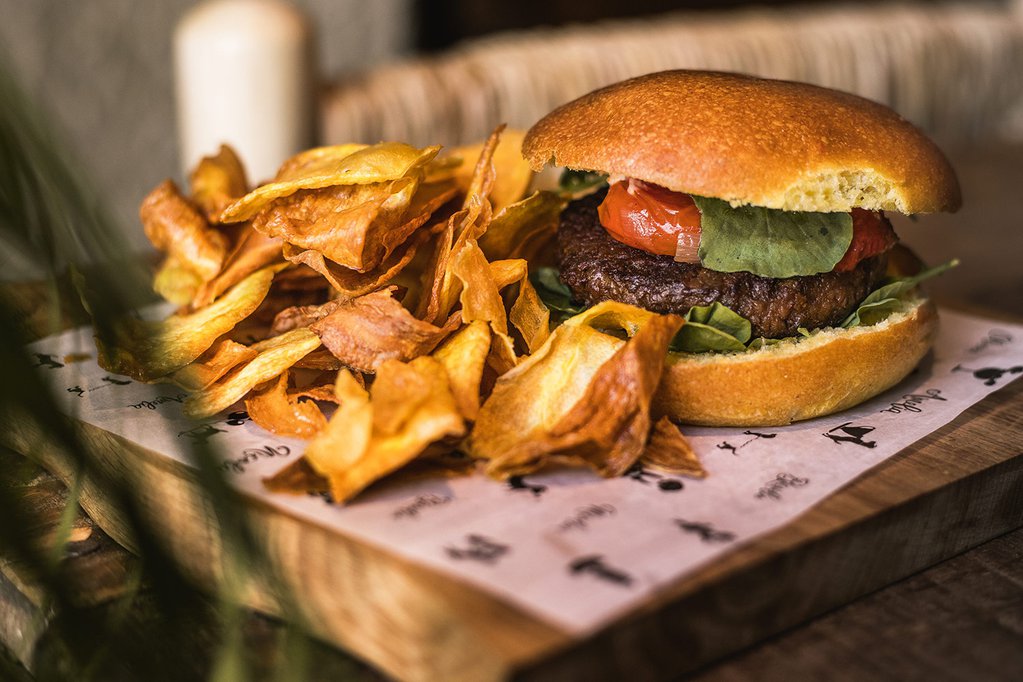 I Love Nicolau - Galeria