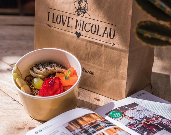 I Love Nicolau - Hello! Welcome to the site of Nicolau and its family ...