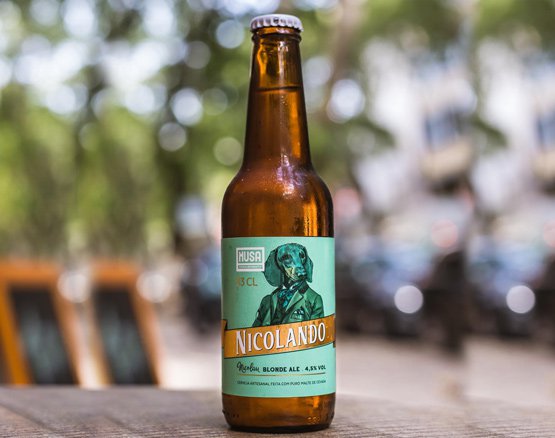 I Love Nicolau - Hello! Welcome to the site of Nicolau and its family ...